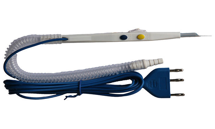 Quality Disposable Electrosurgical Pencil & Electrosurgical Hand ...