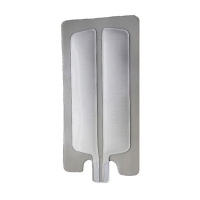 CE Innovative Electrosurgical Grounding Pad With Excellent Biocompatibility