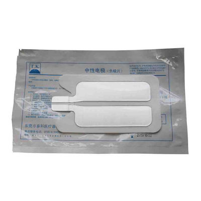 Electrosurgical Grounding Pad factory, Buy good quality Electrosurgical ...